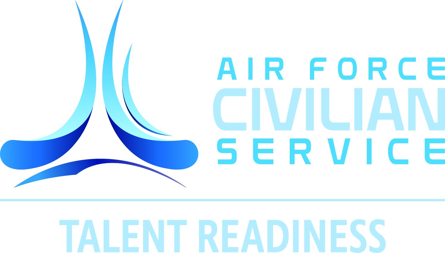 AFCS TA Branding - AFCS - Air Force Civilian Service